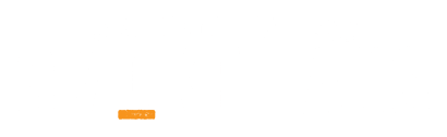 Darling Fresh Smoke Haus